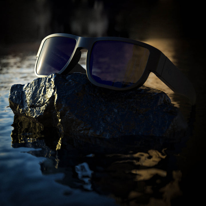 Future Optek — Augmented Reality Devices and Technologies