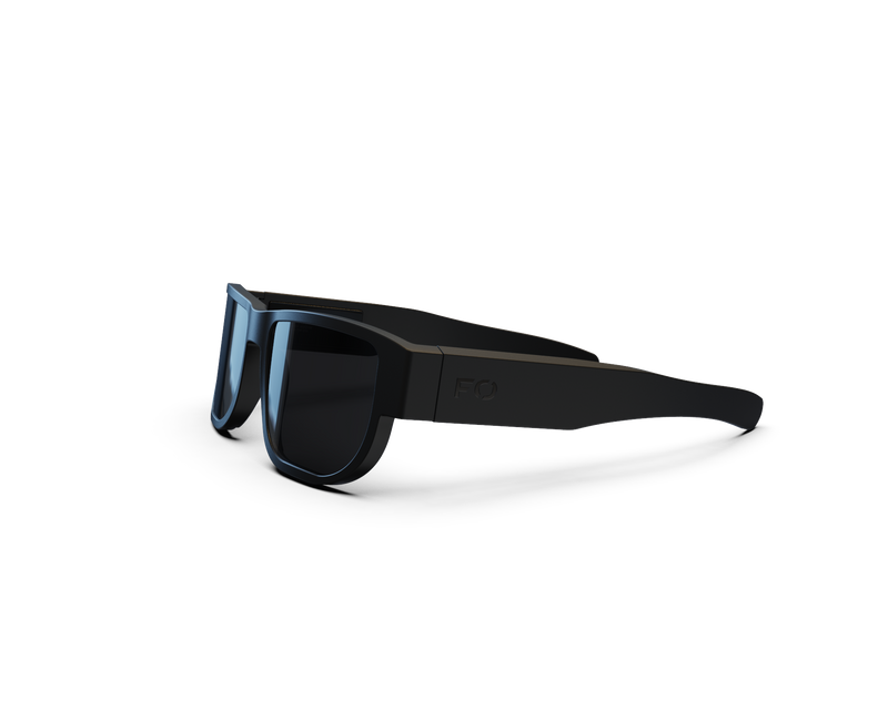 Future Optek — Augmented Reality Devices and Technologies