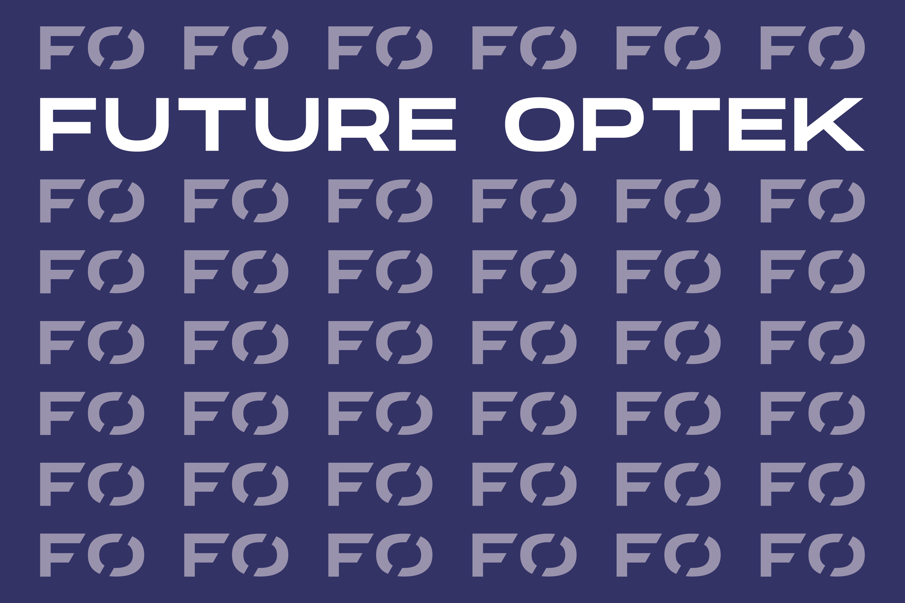 Future Optek — Augmented Reality Devices and Technologies